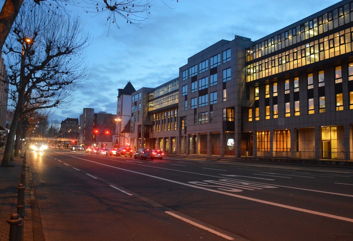 Mainz&-Interview mit Thomas Gerster: "Brauchen Ideen, den ...