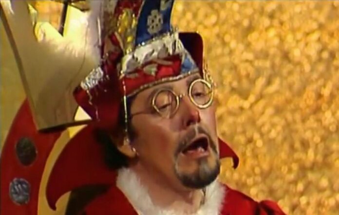 Herbert Bonewitz-Platz für Mainz? - FDP Altstadt schlägt Platz am ...