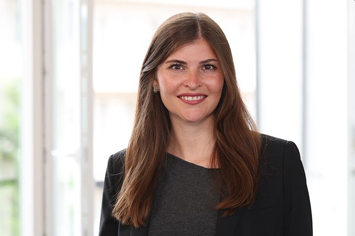 IHK Mainz-Rheinhessen regelt Nachfolge: Zwei Frauen künftig an der ...