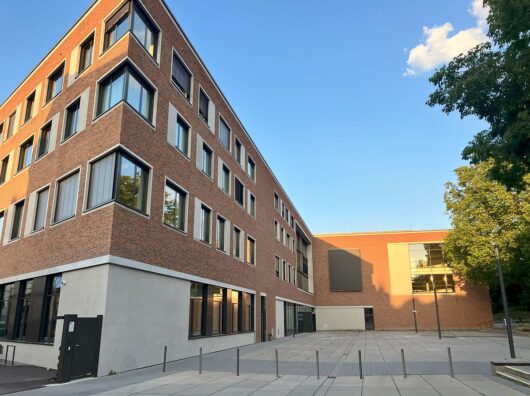13. Mainzer Museumsnacht lockt mit Wilden Welten, Römern Kunst ...