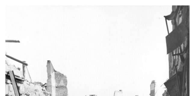 27. Februar 1945 Archive - Mainz&