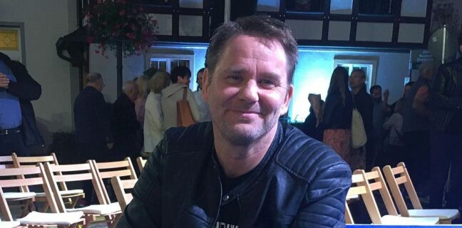 Mainz& - Internetzeitung aus Mainz, für Mainz und...