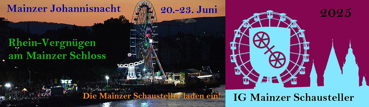 Mainzer WeinUfer geht in dritte Auflage: Live-Musik, leckeres Essen und ...