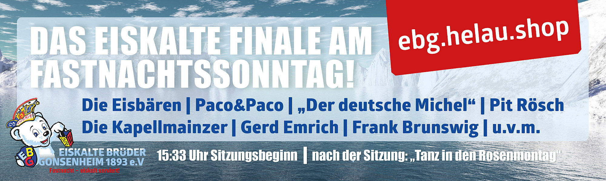 Deutsches Kabarettarchiv in Mainz lädt zum "Apéro" über Herbert ...